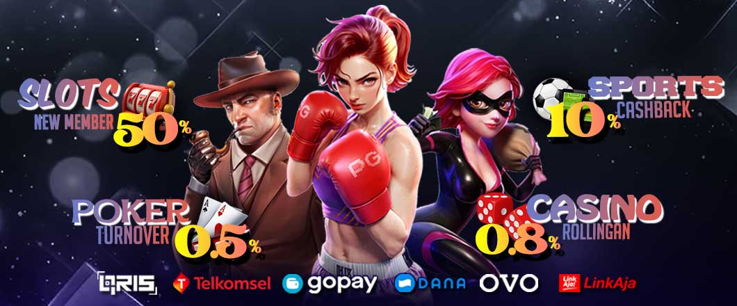 Bokep31 Google Populer Panas Jadi Sorotan Viral 2025